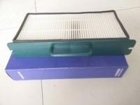 China 210 360 14503269 Air Conditioning Cabin Filter For Excavator Part for sale
