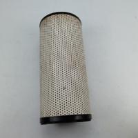 China Steel Turbine High Pressure Natural Gas Filters Aviation Fuel Filtration System for sale