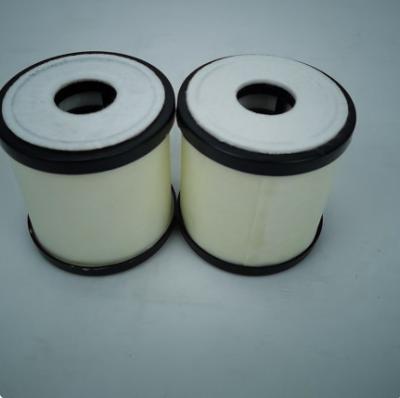 China LNG Weichai CNG Gas Filter Element High Pressure Natural Gas Filters 612600190993 for sale