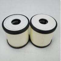 China LNG Weichai CNG Gas Filter Element High Pressure Natural Gas Filters 612600190993 for sale