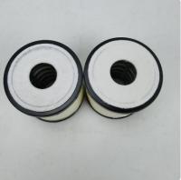 China LNG Weichai CNG Gas Filter Element High Pressure Natural Gas Filters 612600190993 for sale