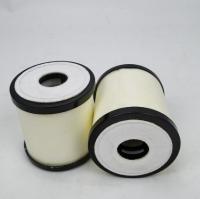 China LNG Weichai CNG Gas Filter Element High Pressure Natural Gas Filters 612600190993 for sale