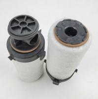 China Coalescing Caa33 5sb Natural Gas Fuel Filter Element Replacement For Air Filtration for sale