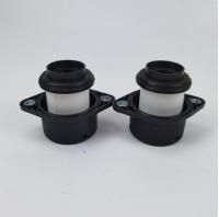 China C220049 Glass Fiber Natural Gas Line Filter Compressed Air Coalescing for sale