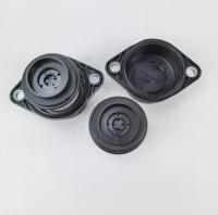 China C220049 Glass Fiber Natural Gas Line Filter Compressed Air Coalescing for sale