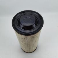 China Alternative Liquefied Cylindrical Air Purifier Coalescing Natural Gas Filter Elements for sale
