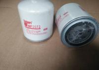 China 3100305 Wf2072 Fuel Water Separator Filter for sale