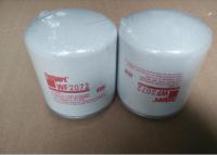 China 3100305 Wf2072 Fuel Water Separator Filter for sale