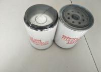 China Fs19532 Fuel Water Separator Filter Fleetguard Element Cummins for sale