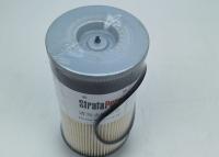 China Fs20021 Fleetguard Petrol Small Diesel Fuel Filter Water Separator ISO9001 for sale