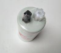 China FS19732 Fleetguard Fuel Water Separator Filter Cummins 3973233 for sale