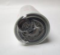 China FS19732 Fleetguard Fuel Water Separator Filter Cummins 3973233 for sale