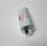China FS19732 Fleetguard Fuel Water Separator Filter Cummins 3973233 for sale