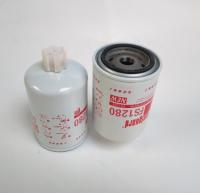 China Cummins 3930942 Marine Diesel Fuel Filter Water Separator Diesel Engine Fuel for sale