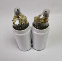 China Weichai Coarse Fuel Filter And Water Separator 1000424916 1000588583 for sale