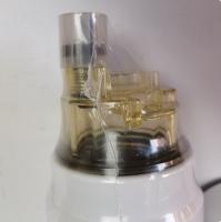 China Weichai Coarse Fuel Filter And Water Separator 1000424916 1000588583 for sale