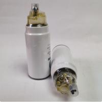 China PL420 Diesel Fuel Water Separator Filter 1000424916 1000588583 for sale