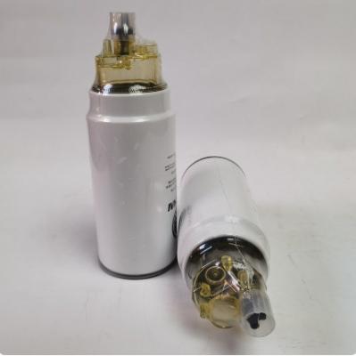 China PL420 Diesel Fuel Water Separator Filter 1000424916 1000588583 for sale