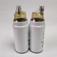 China PL420 Diesel Fuel Water Separator Filter 1000424916 1000588583 for sale
