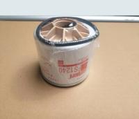 China 3831871S FS1240 Diesel Pre Filter Water Separator Cummins SGS for sale