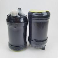 China FS1098 5319680 Diesel Fuel Water Separator Filter Elements Fleetguard EFI FS20165 for sale