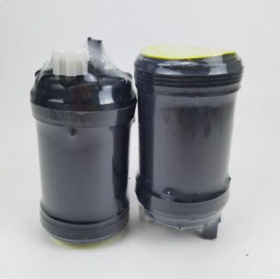 China FS1098 5319680 Diesel Fuel Water Separator Filter Elements Fleetguard EFI FS20165 for sale