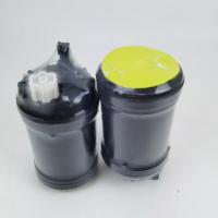 China FS1098 5319680 Diesel Fuel Water Separator Filter Elements Fleetguard EFI FS20165 for sale