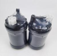China FS1098 5319680 Diesel Fuel Water Separator Filter Elements Fleetguard EFI FS20165 for sale