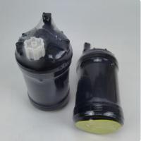 China FS1098 5319680 Diesel Fuel Water Separator Filter Elements Fleetguard EFI FS20165 for sale