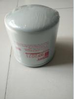 China Tin 1335 Weichai Oil Fuel Water Separator Filter Element White Case Iso9001 for sale