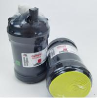 China FS1098 Diesel Fuel Water Separator 5523768 FS20165 Fleetguard EFI for sale
