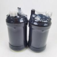 China FS1098 Diesel Fuel Water Separator 5523768 FS20165 Fleetguard EFI for sale