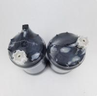 China FS1098 Diesel Fuel Water Separator 5523768 FS20165 Fleetguard EFI for sale