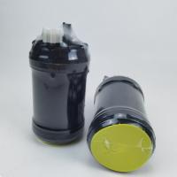 China FS1098 Diesel Fuel Water Separator 5523768 FS20165 Fleetguard EFI for sale