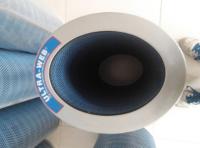 China PTFE P191920 Dust Collector Filter Element Hepa Cartridge Filter OEM for sale