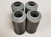 China 3um 200um Hydraulic Filter Elements for sale