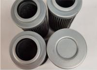 China 3um 200um Hydraulic Filter Elements for sale