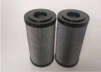 China 925100 Hydraulic Filter Elements for sale
