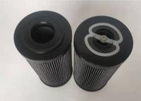 China 925100 Hydraulic Filter Elements for sale
