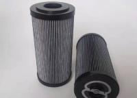 China 925100 Hydraulic Filter Elements for sale
