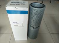 China Krj15830 Hydraulic Filter Elements for sale