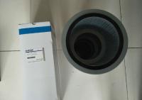 China Krj15830 Hydraulic Filter Elements for sale