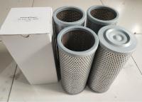 China 120C HY-S501.460.150ES Hydraulic Filter Elements Hydraulic Oil Return Filter for sale