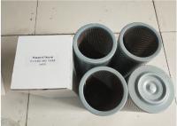 China 120C HY-S501.460.150ES Hydraulic Filter Elements Hydraulic Oil Return Filter for sale