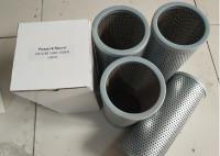 China 120C HY-S501.460.150ES Hydraulic Filter Elements Hydraulic Oil Return Filter for sale