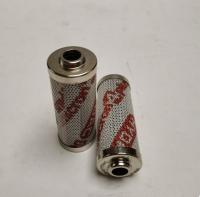 China 0030D010BN4HC 0030D020BN4HC Hydraulic Return Line Filter Element for sale