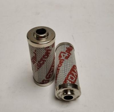 China 0030D010BN4HC 0030D020BN4HC Hydraulic Return Line Filter Element for sale