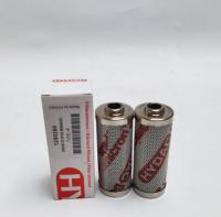 China 0030D010BN4HC 0030D020BN4HC Hydraulic Return Line Filter Element for sale