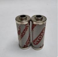 China 0030D010BN4HC 0030D020BN4HC Hydraulic Return Line Filter Element for sale