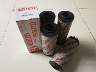 China 0240R010BN4HC Air Hydraulic Filter Elements Replacement For Advertising Companies for sale
